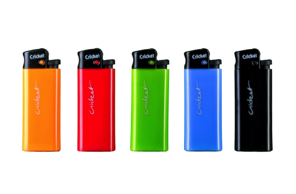 Cricket Мini Simplicity кремниевые 50/500 | Официальный дистрибьютор ...