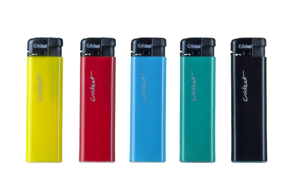 Cricket Electronic Simplicity пьезо 50/500 | Официальный дистрибьютор ...