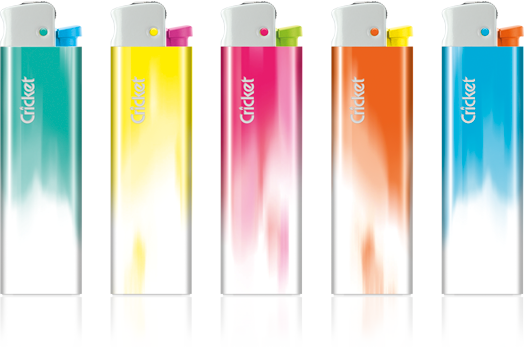 advance-candy-fusion[1] — Официальный дистрибьютор SWEDISH MATCH в ...